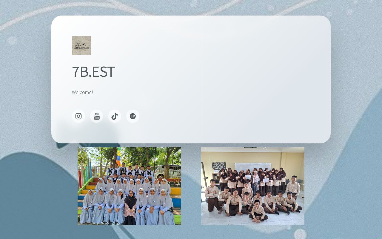 7B.EST